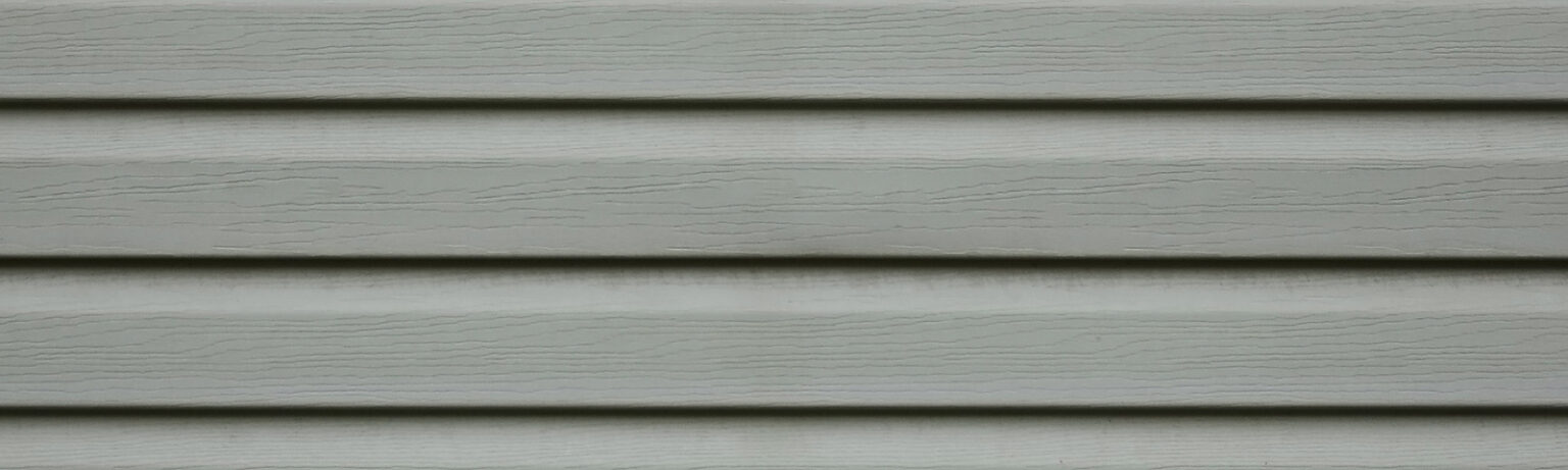 Siding Contractor - Skyline Roofing and Exteriors
